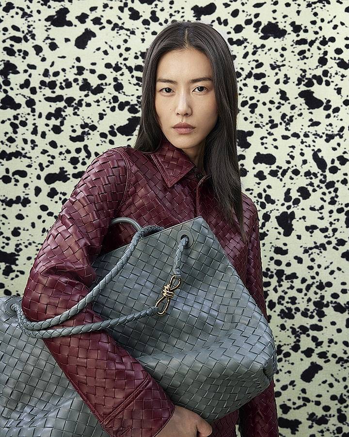 A Management - Ken Ngan